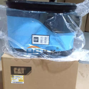 P608667/607557 PA5792/CA5791 87356547 290-1935蜂窝空气格滤芯-阿里巴巴