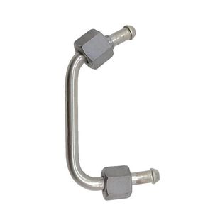 2740700132机油管适用于奔驰-阿里巴巴