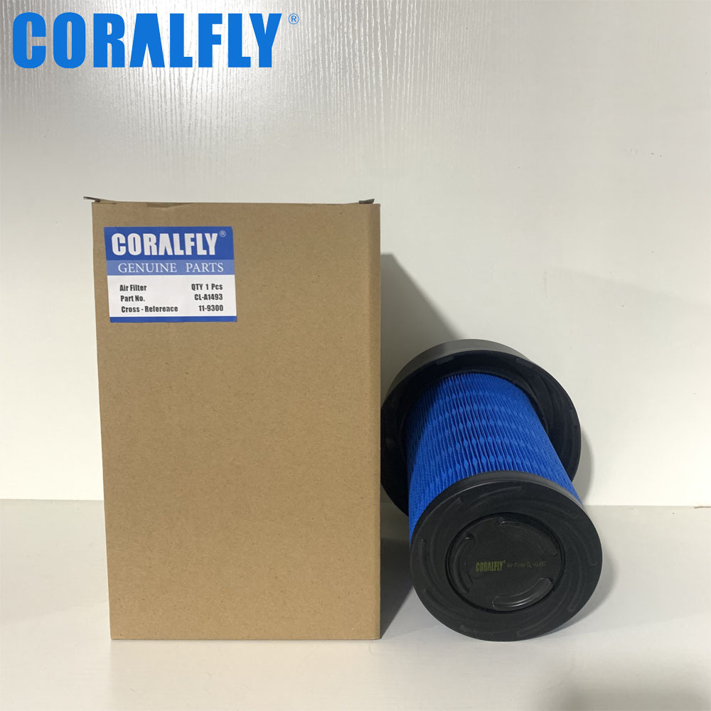 适用冷王100449组合套件11-9300,11-9182,11-9954空气机油滤清器-阿里巴巴