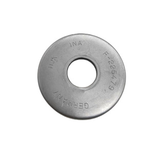 96535010 5493187适用于雪佛兰乐风新赛欧顶胶轴承避震器轴承-阿里巴巴