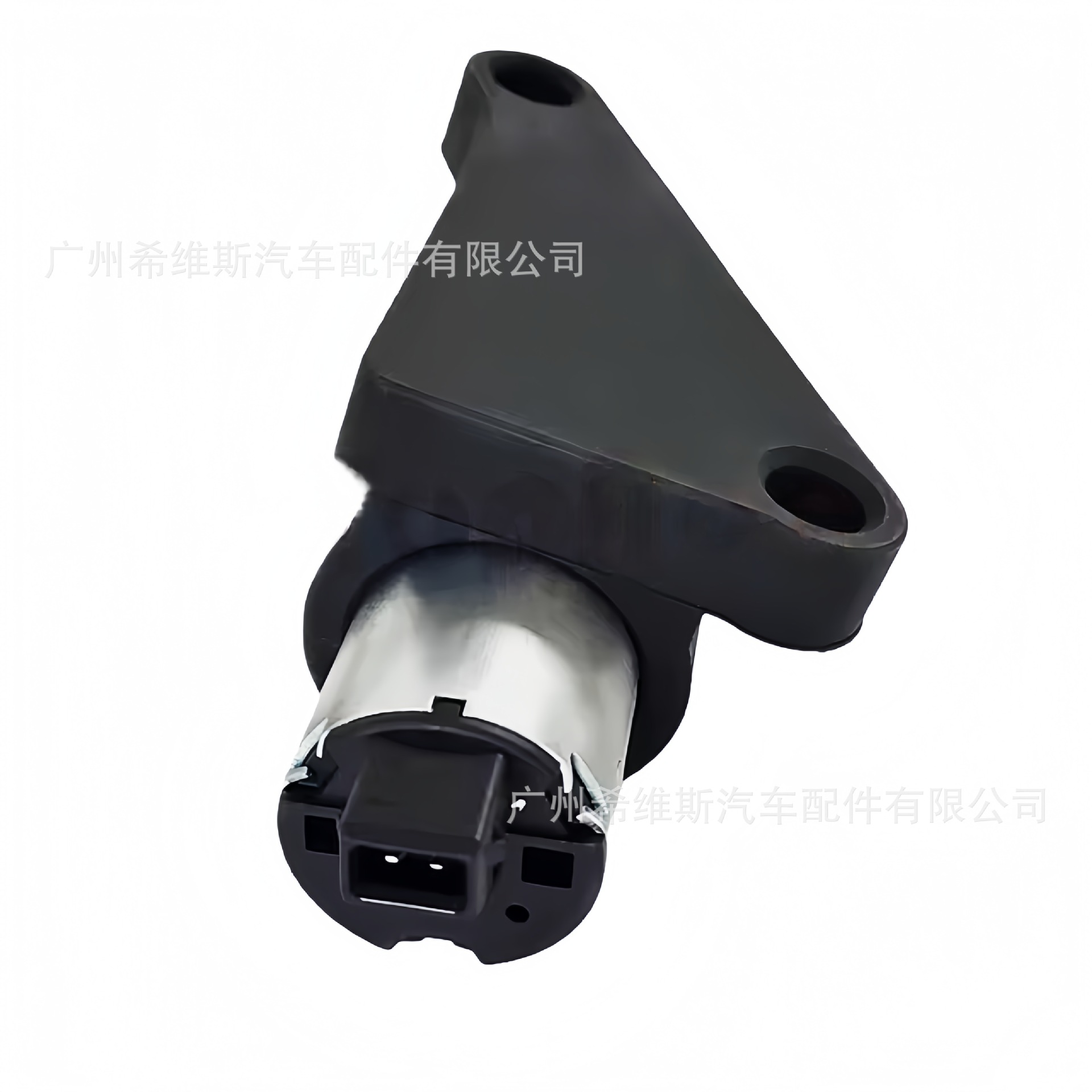 CM5G8C419AA BK218B552AA 5047003AB 55056055AA 1W4Z-18D473-AA-阿里巴巴