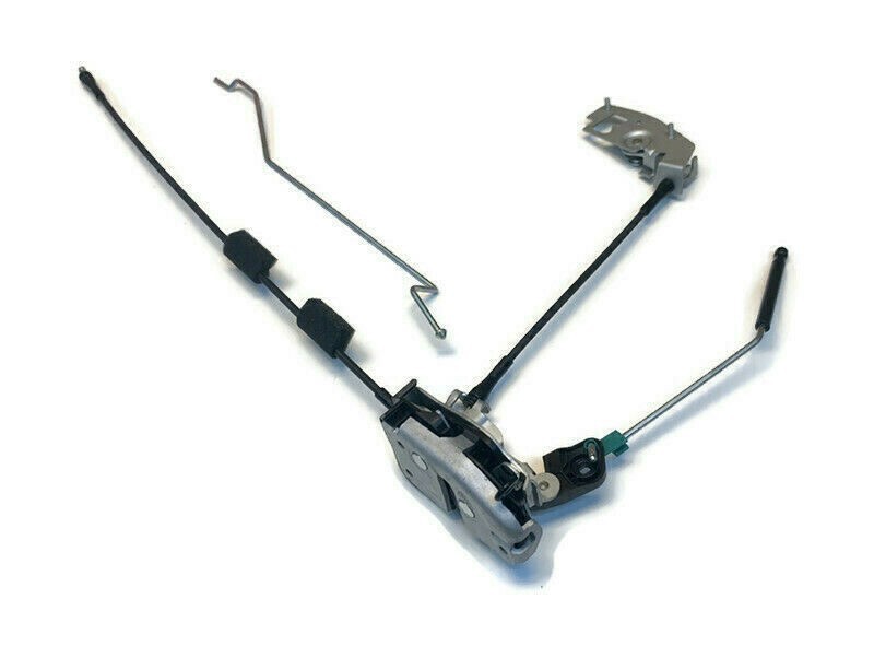 AC2Z-15431A02-A 6C2Z-15431A02-AA 8C2Z-15431A02-C 适用于福特-阿里巴巴