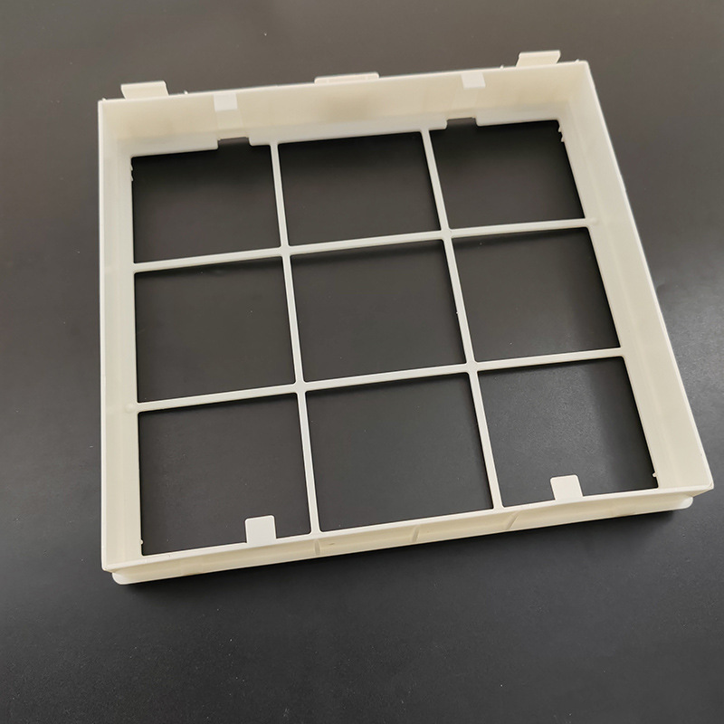 88899-3A080适用丰田雷克萨斯空调滤芯盖冷却装置零件配件-阿里巴巴
