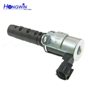 适用于VVT 凸轮轴正时控制阀智能福福MR984259-阿里巴巴