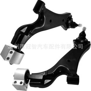 适用于雪佛兰06-11款科帕奇96819161 4810831 4812870 4806300-阿里巴巴