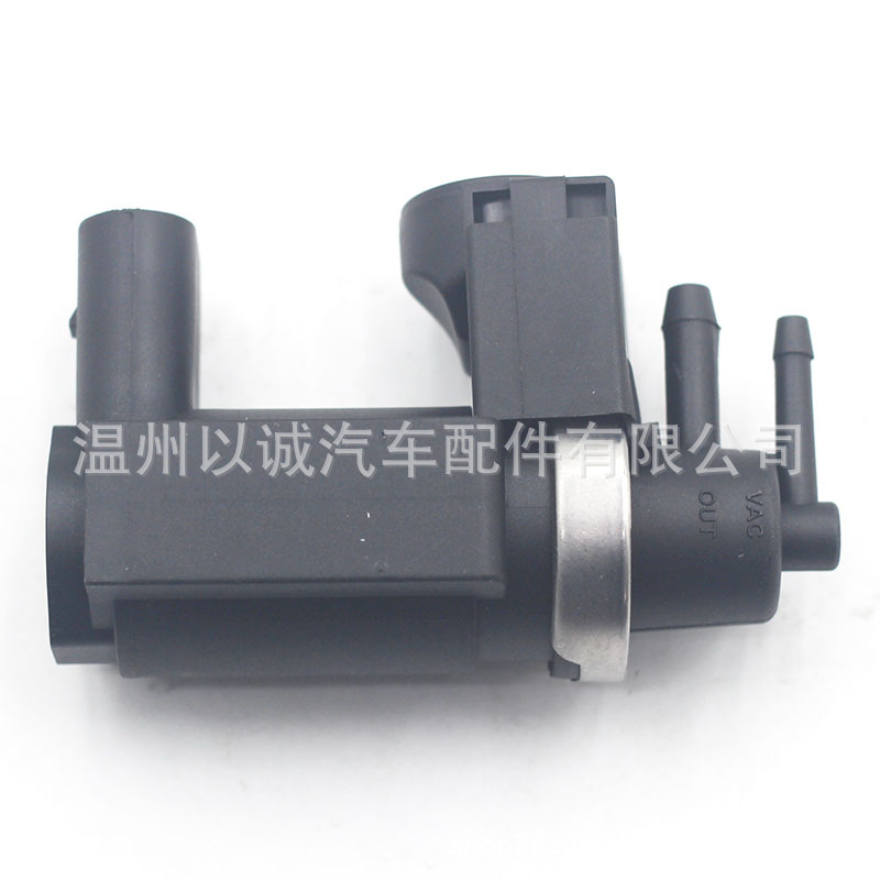 电磁阀 适用于 奥迪 大众 059906628A 059906628B-阿里巴巴