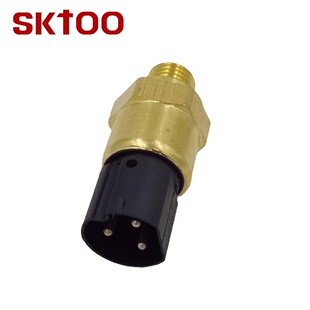 Engine Cooling Fan Switch适用于宝马温度传感器61311378073-阿里巴巴