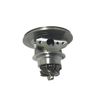 现货 CT26 涡轮增压器机芯适用日产丰田 17201-74090-阿里巴巴