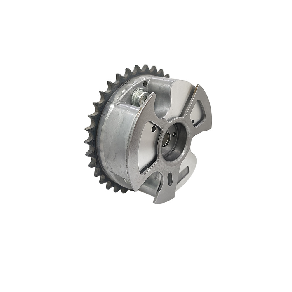 适用于丰田普拉多正时齿轮 相位调节器13050-31190 1305031190-阿里巴巴