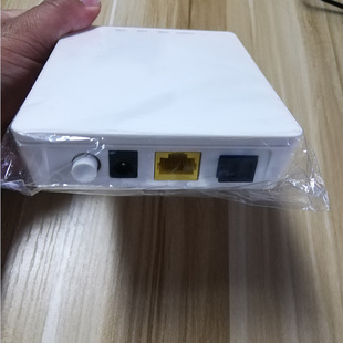 适用HG8310M/HG8010 XPON 1GE 单口千兆光猫modem外贸专用-阿里巴巴