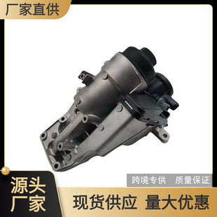 31338685 30788494 30684381 发动机机油滤清器适用于沃尔沃-阿里巴巴