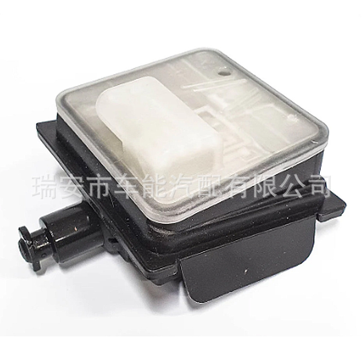 A0008204409 A0008206012 A0008205003 适用于奔驰油箱门电机-阿里巴巴