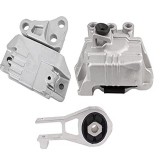 68363755AA 68253034AC 68258599AA 发动机变速器支架 适用于吉普-阿里巴巴