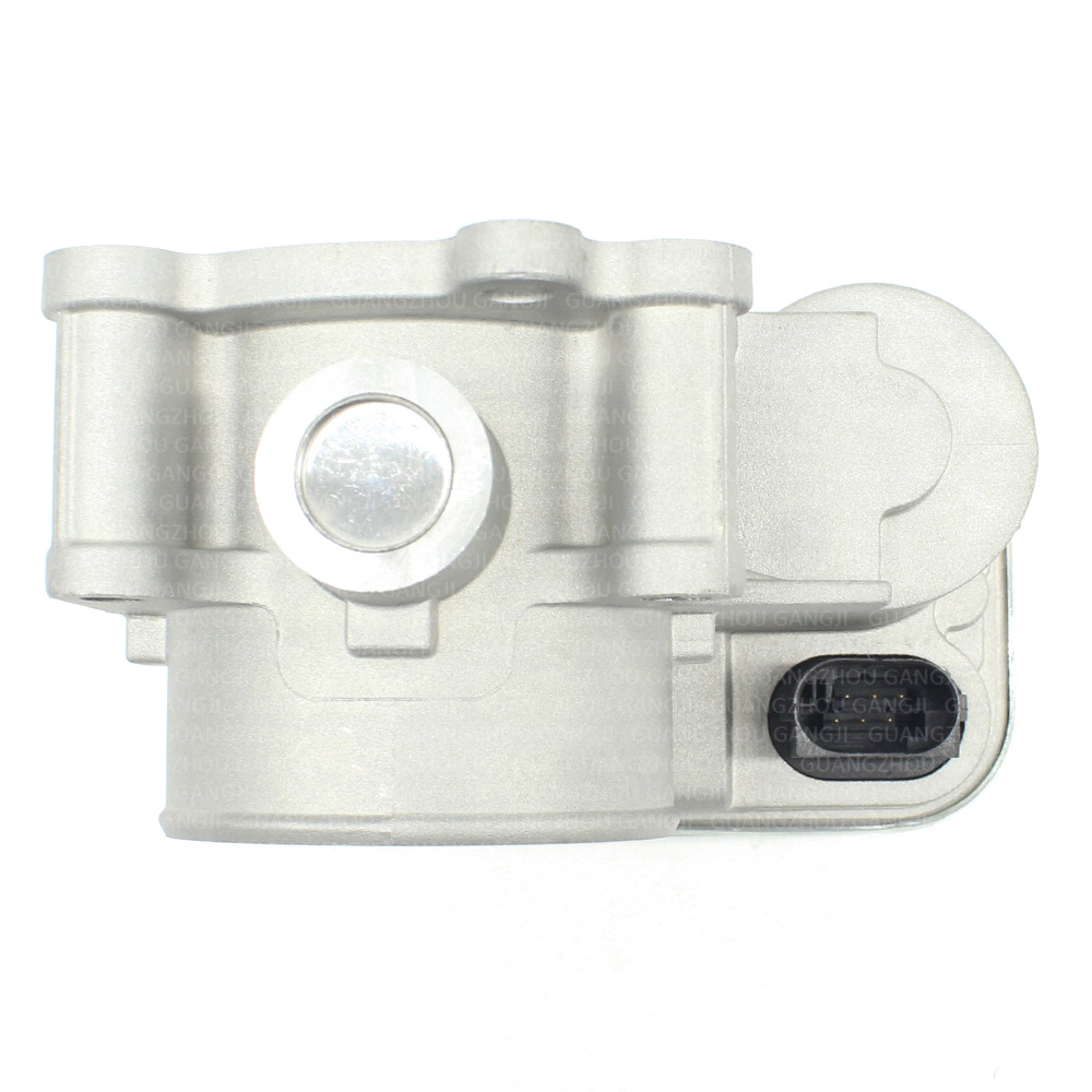 04891735AC 4891735AB 适用于吉普罗盘克莱斯勒道奇 节气门阀体-阿里巴巴