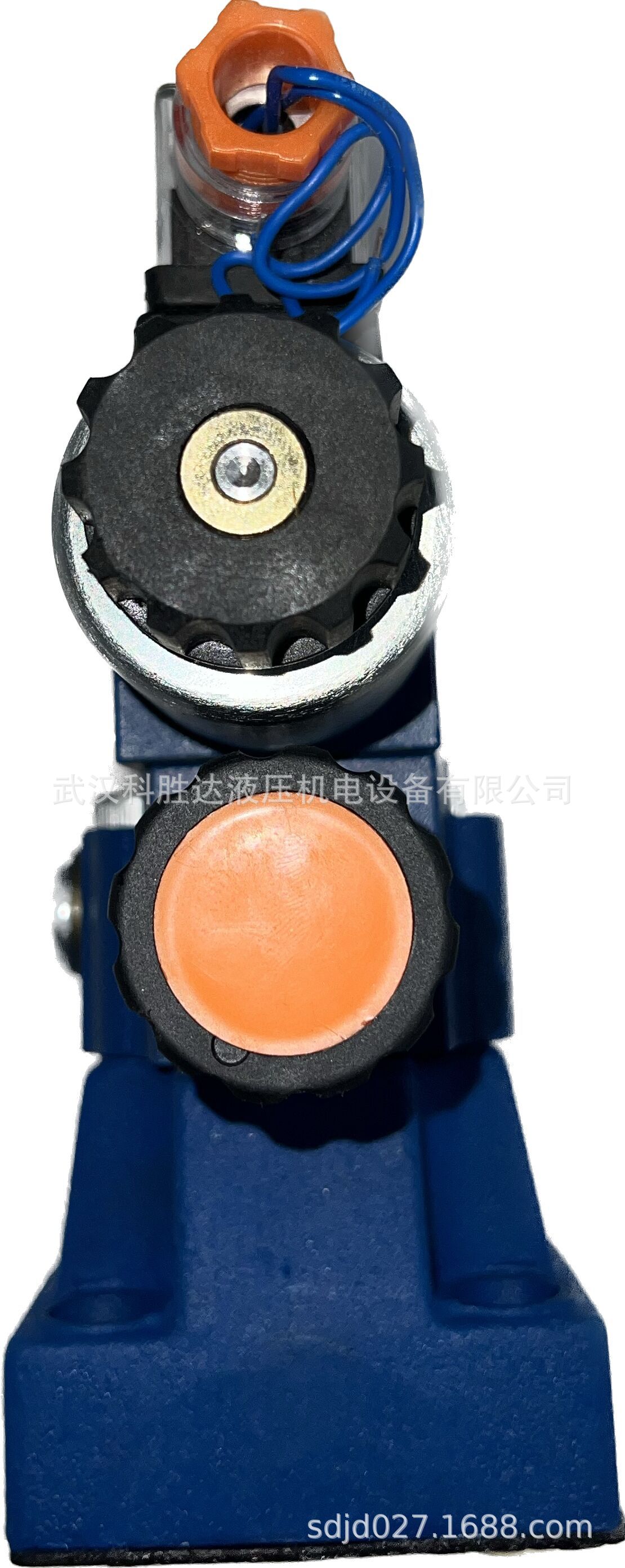 DBW10B-1-50B/3156CG24N9Z5L电磁溢流阀DBW10B-220V 10A-阿里巴巴