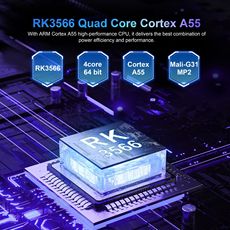 深圳市臻火科技有限公司_阿里巴巴旺铺