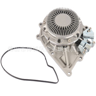 A4712001101; EA4712001101, EA4722001601;4712001101 水泵-阿里巴巴