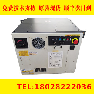 FANUC SYSTEM R-30IB A05B-2610-B222 发那科全新机器人柜子-阿里巴巴