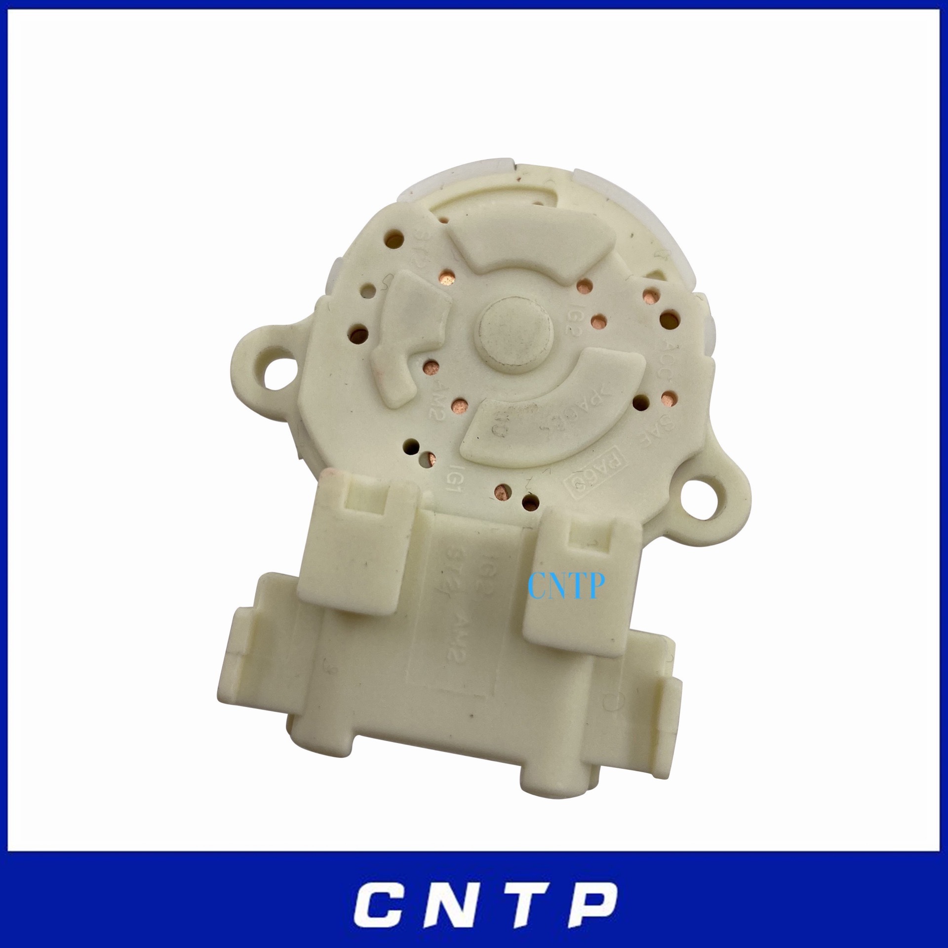 84450-52010/12200适用三菱丰田点火启动开关点火头厂家直供6/7针-阿里巴巴