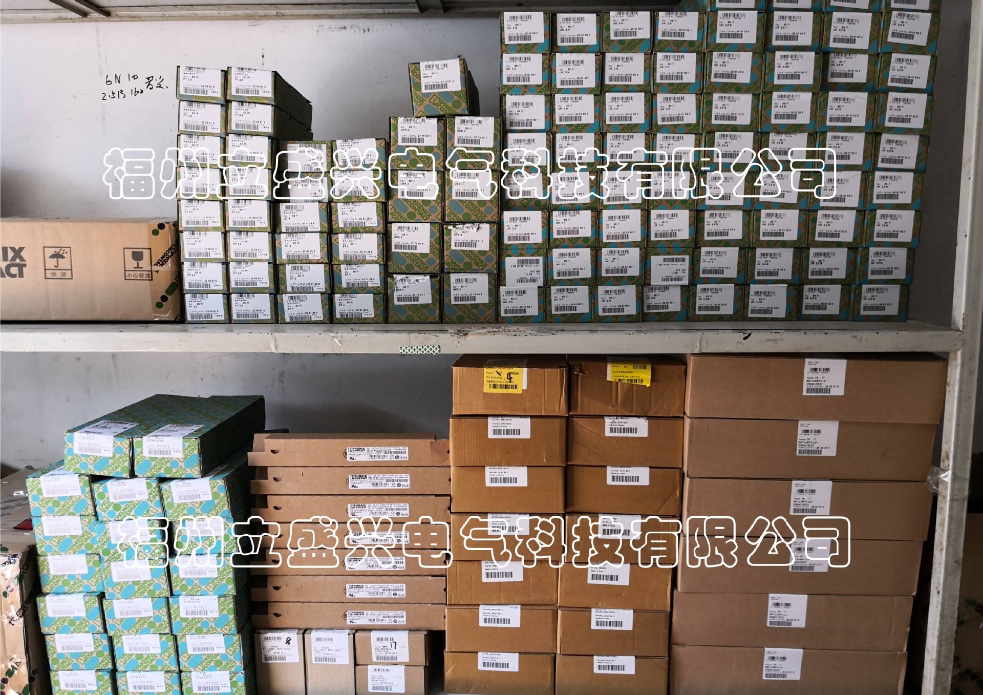 代理菲尼克斯D- PT2,5 PT4 PT6 PT1,5/S -QUATTRO PTTB2,5/4 -PE-阿里巴巴