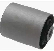 工厂批发直供 4862059015衬套-阿里巴巴