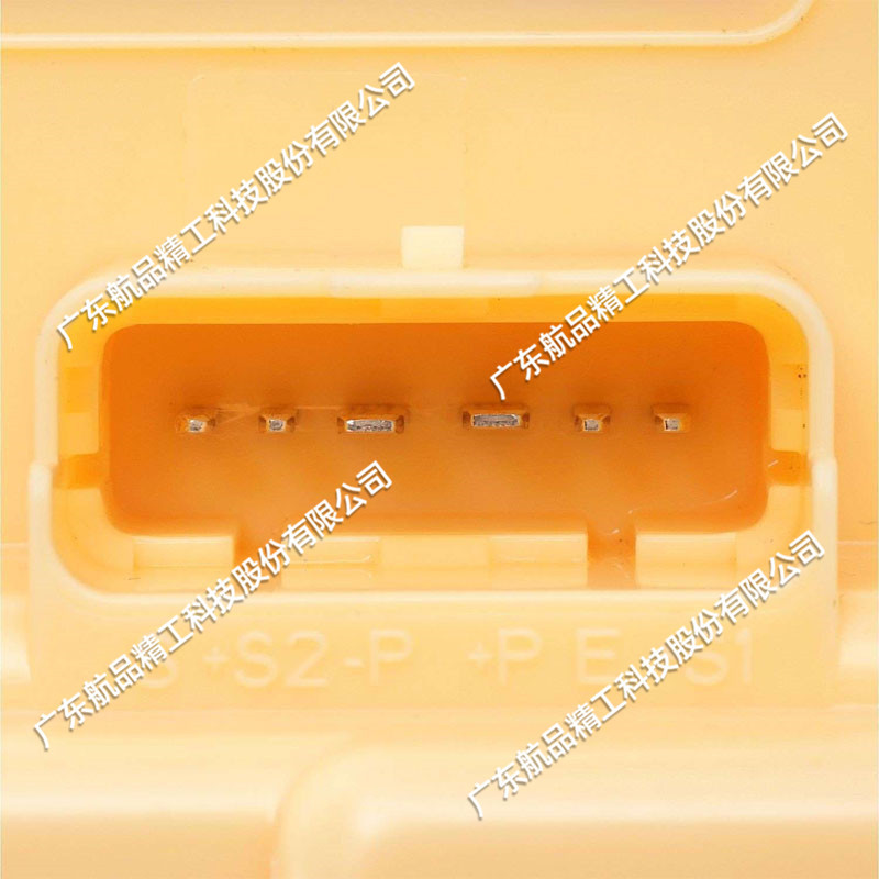 适用燃油泵总成-沃尔沃31372884 31372885 FG2181全新质保一年-阿里巴巴