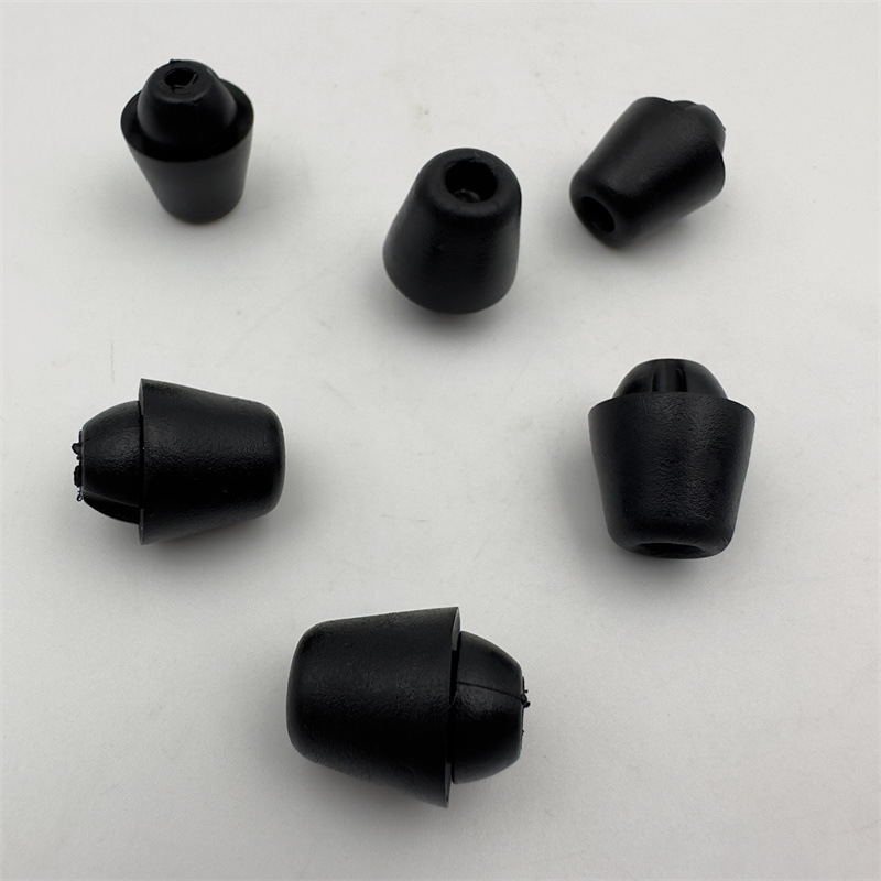 8219128010 82191-28010适用于现代起亚车门冲击缓冲垫胶墩缓冲胶-阿里巴巴