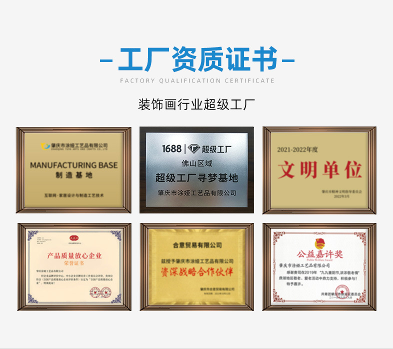 亚马逊向日葵励志木质挂牌办公室壁饰Ctrl+Alt+Del木制悬挂标志-阿里巴巴