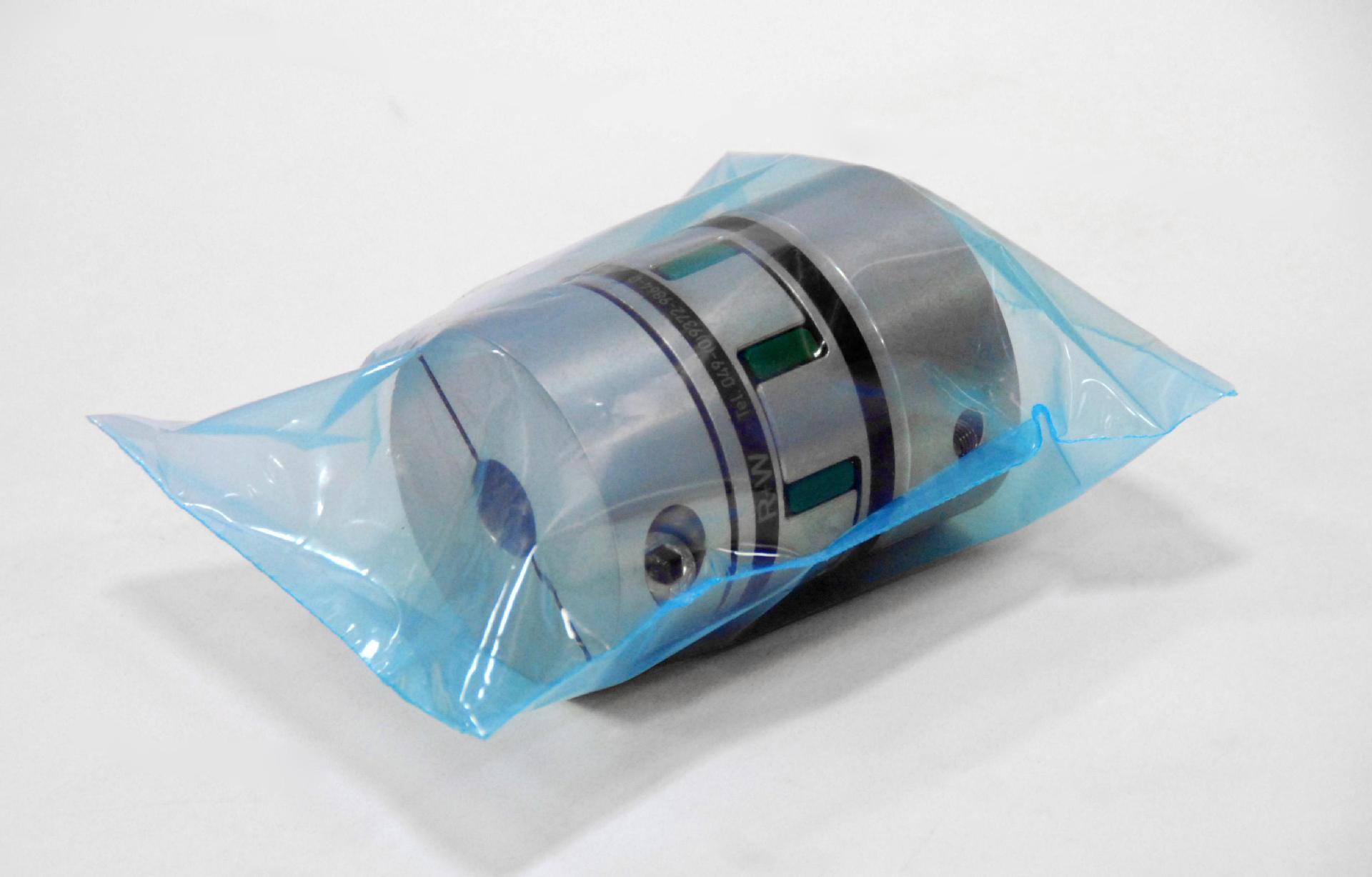 防锈袋VCI气相防锈袋pe薄膜袋大型机械用防锈袋防尘直供-阿里巴巴