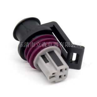 15397257 3孔连接器汽车发动机油温度表传感器电子元器件15397149-阿里巴巴