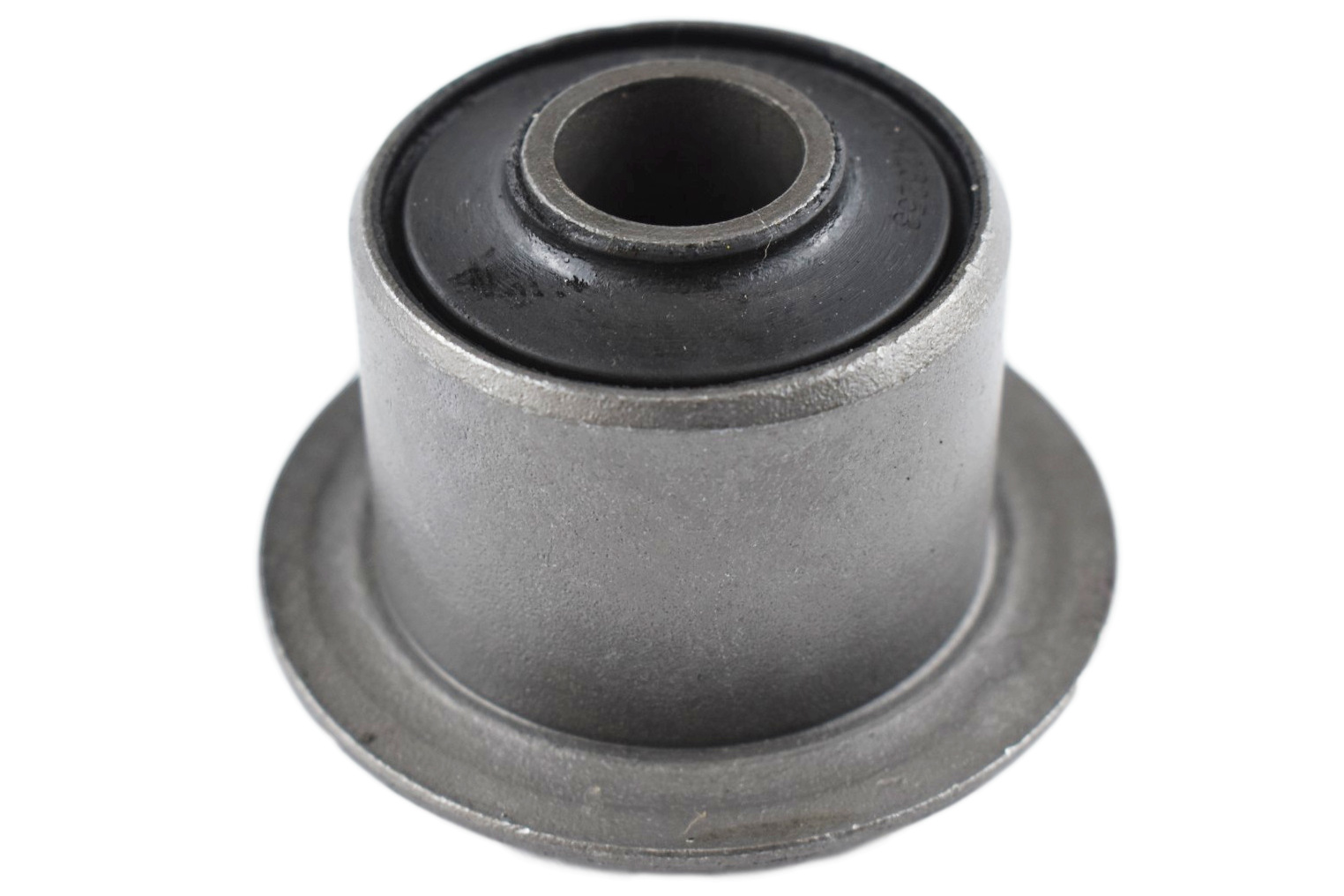 海拉克斯衬套 GGN25衬套 90389-T0009-阿里巴巴