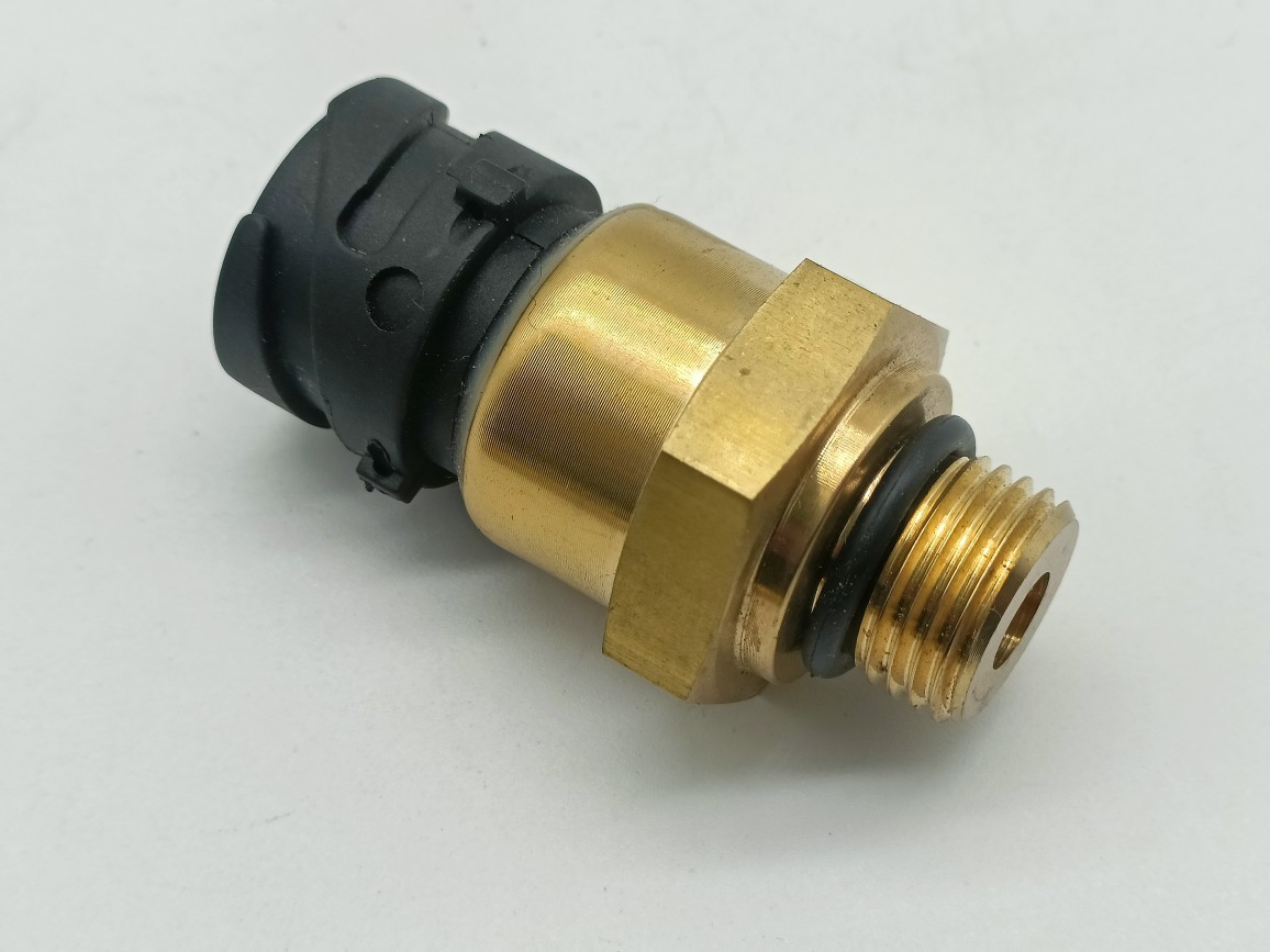 卡车 压力传感器 20484678 2042856 2090537 20484676 20499340-阿里巴巴