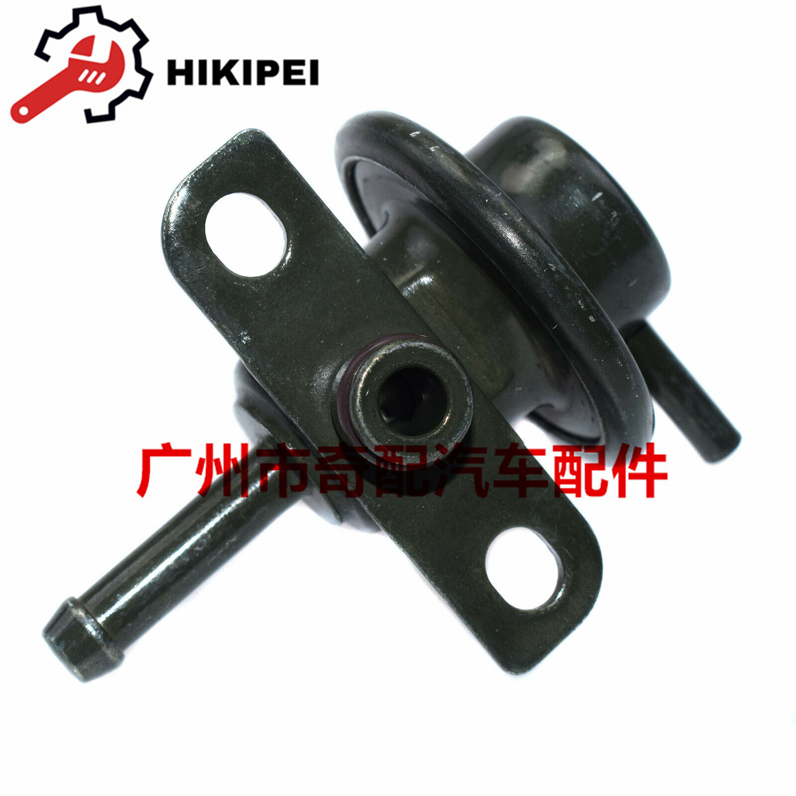 适用于丰田 塔科马 2.7L L4燃油喷射压力调节器 汽配 23280-75020-阿里巴巴