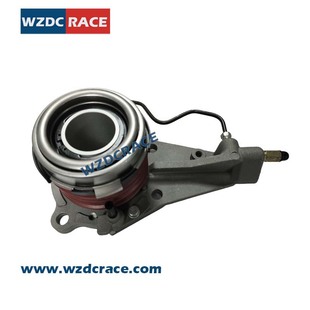 ME523197 ME539919 ME540211适用三菱离合器液压分离轴承-阿里巴巴