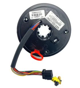 68034898AB 68034898AB 05135965AB 汽车配件适用于克莱斯勒-阿里巴巴