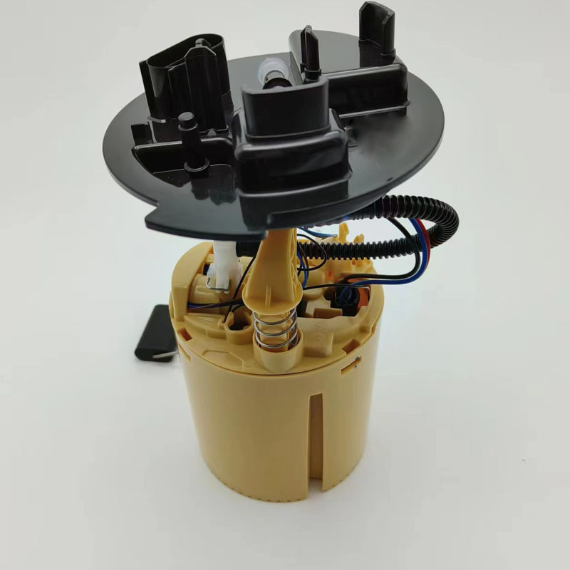 A1664702395 A4474706500 A4474700694 A4474704001适用于奔驰-阿里巴巴