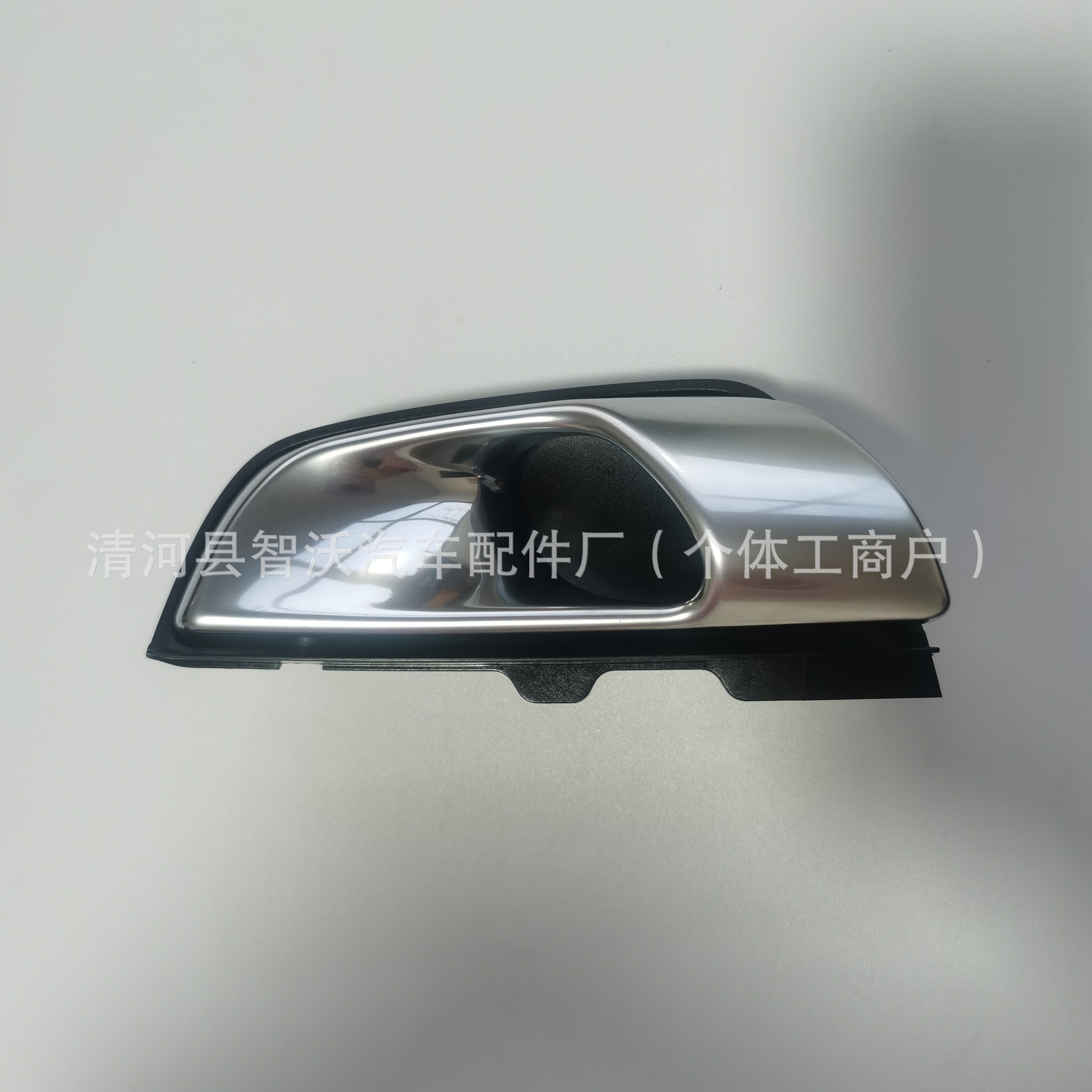 厂家直供 31699904 31699902适用于沃尔沃S90 16-内拉手-阿里巴巴