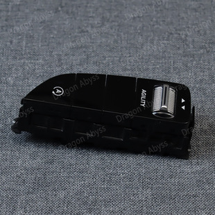 适用奔驰按键 A2059057003 2059057003 A 205 905 70 03-阿里巴巴