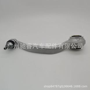 A2053301505适用于奔驰W205前下控制臂 下摆臂直臂A2053301305-阿里巴巴