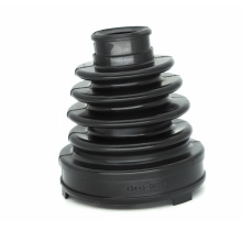 【汽车传动轴】_汽车传动轴品牌/图片/价格_汽车传动轴批发_阿里巴巴