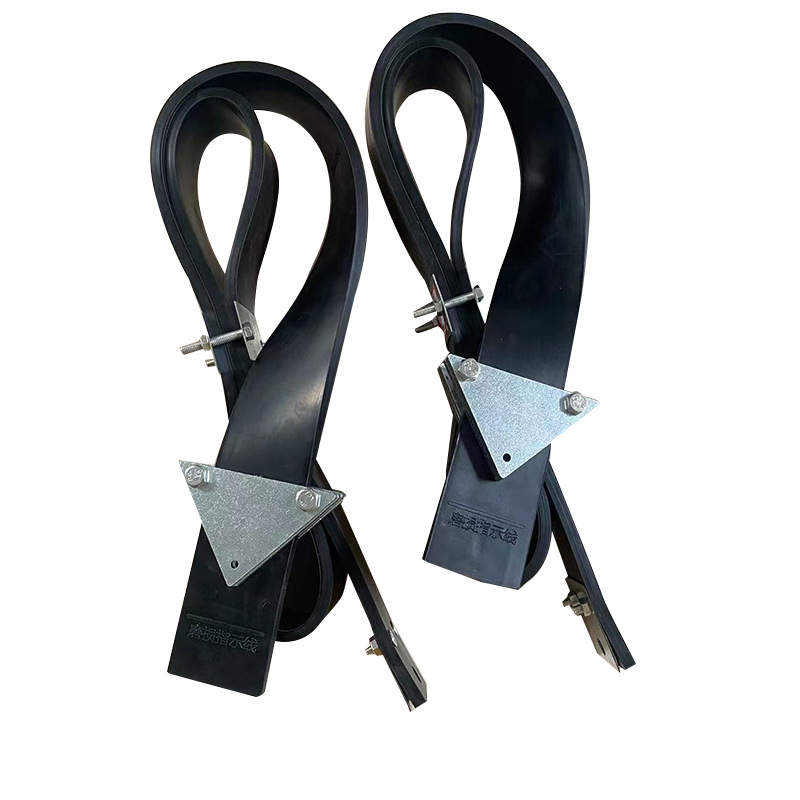 New national standard bus explosion-proof static electricity ...