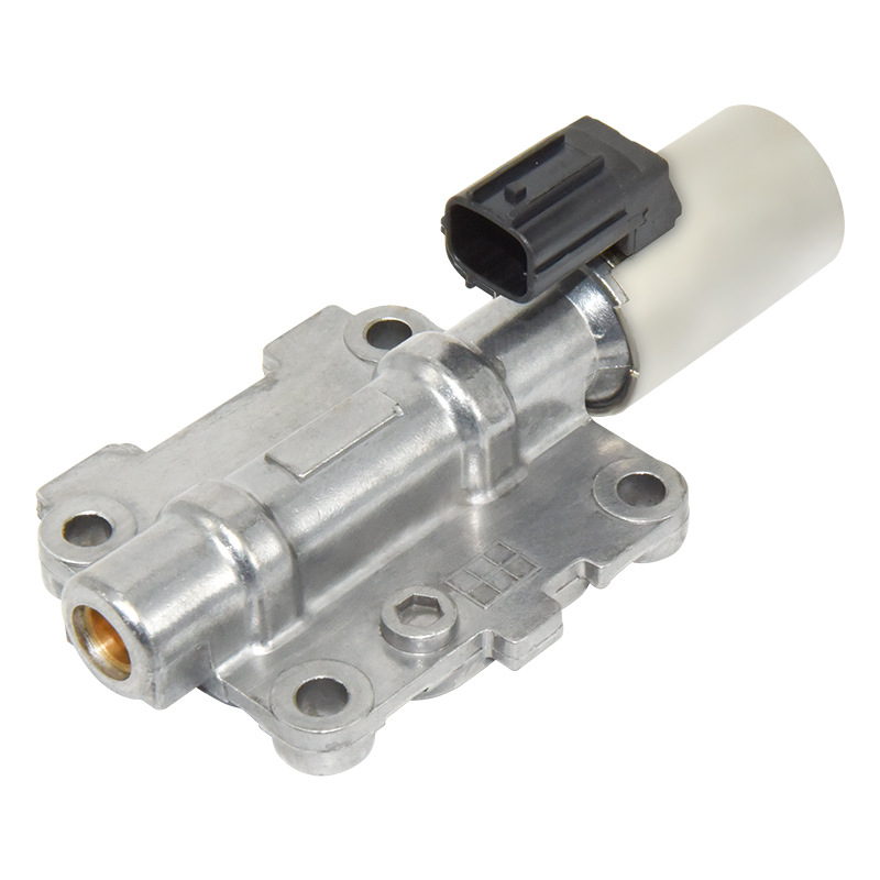 适用于本田 变速箱电磁阀28400-P6H-013 28500-P6H-003全新-阿里巴巴