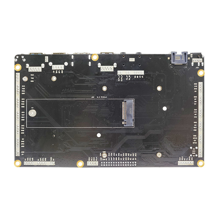 瑞芯微rk3399开发板rk3399核心板4Krockchip异显荣品RD3399嵌入式-阿里巴巴