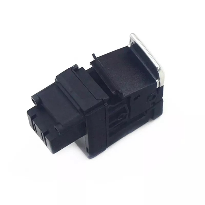 适用大众奥迪A4A5Q5电子手刹开关RS5驻车制动器开关OE 8K1927225B-阿里巴巴