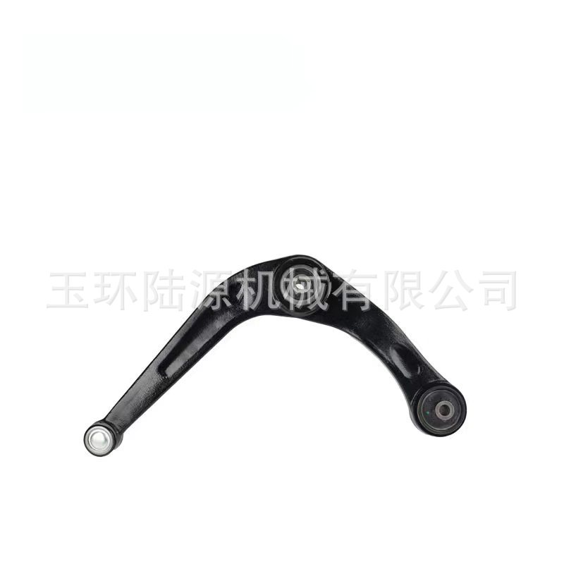 摆臂三角臂-摆臂三角臂批发、促销价格、产地货源 - 阿里巴巴