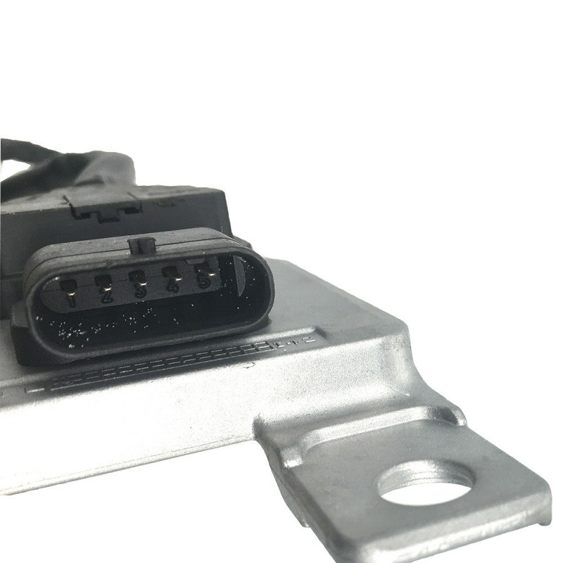 跨境供应适用VW AUDI NOX SENSOR 5WK97203 5WK97212 4G0907807J-阿里巴巴