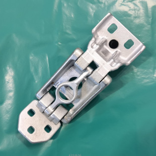 适用于RENAULT MASTER NISSAN NV400车门铰链合页 844009783R-阿里巴巴