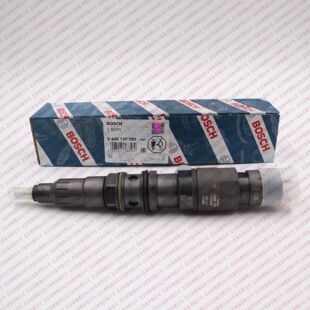 BOSCH博世 0445120386 0445120385 0986435647 A4710700887喷油器-阿里巴巴