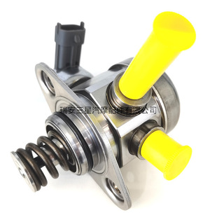 适用日产尼桑汽车高压燃油泵 166304BD0A 0261520265-阿里巴巴