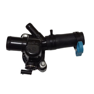 12656445 25201459适用于科迈罗/ats/newcts 出水口 跨境电商专供-阿里巴巴